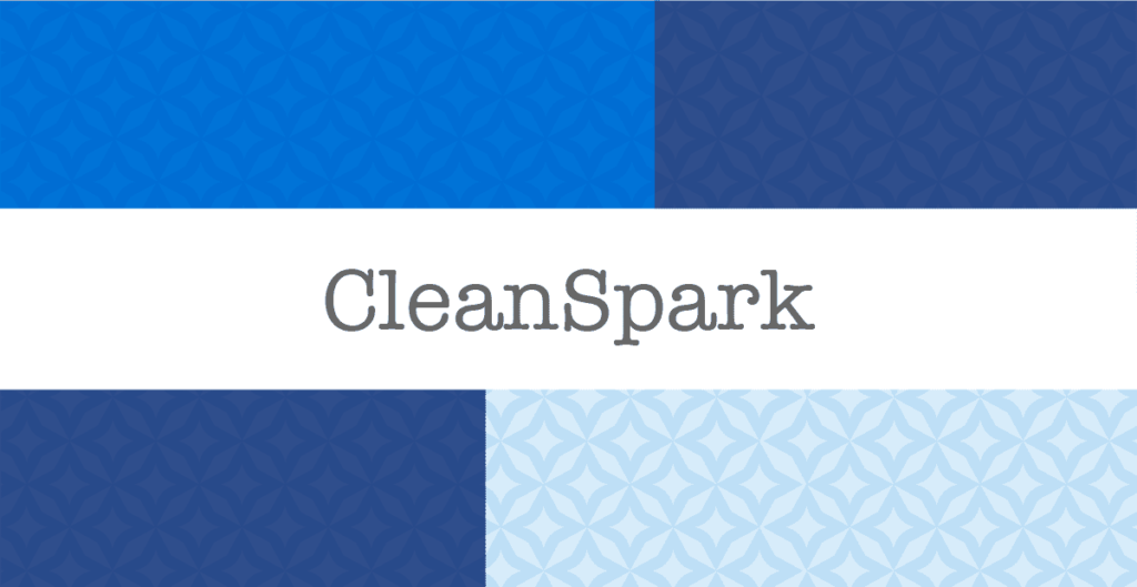 BTCマイニング企業：クリーンスパーク（CLSK）の将来性と今後の株価見通し - MiFsee