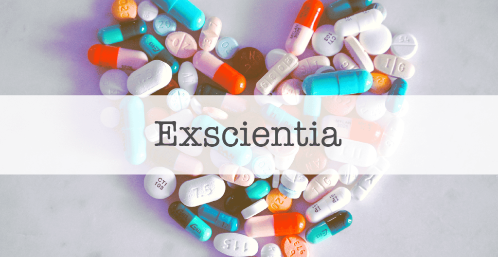 Exscientia (EXAI): AI Drug Discovery Growth and Stock Outlook - MiFsee