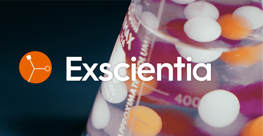 AI創薬企業、エクセンシア（EXAI）の銘柄分析 – MiFsee