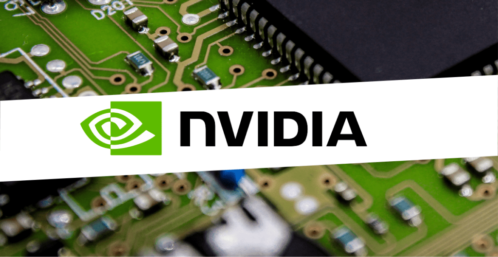 AI半導体でシェア独占！エヌビディア（NVDA）の将来性と決算から見た今後の株価見通し - MiFsee