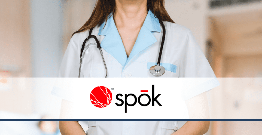 高配当＆安定成長「スポックホールディングス（SPOK）」の将来性と今後の株価見通し - MiFsee