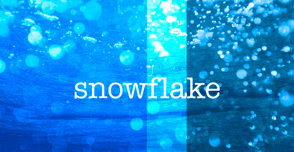 AIに最適なデータプラットフォームで急成長「スノーフレーク（SNOW）」とは？将来性と今後の株価見通し - MiFsee