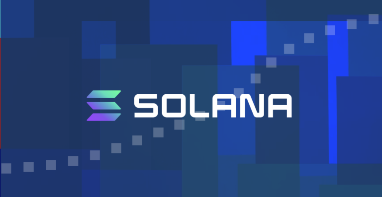 Solana (SOL) Crypto: Current Price, Future Potential, and Outlook - MiFsee