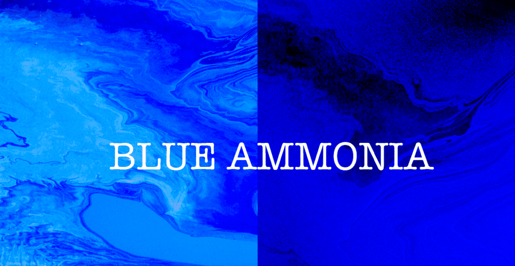 【株テーマ】ブルーアンモニアの詳細と関連銘柄（米国＆日本株） - MiFsee