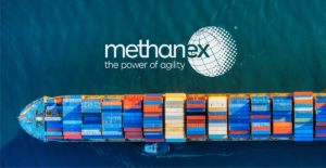 「メタネックス（MEOH）」とは？グリーンメタノールの本命企業の将来性と今後の株価見通し - MiFsee