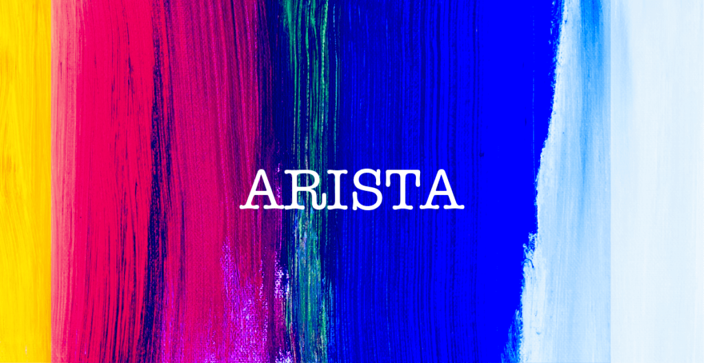 アリスタ・ネットワークス（ANET）とは？AIインフラに欠かせないネットワーク技術の将来性と株価見通し - MiFsee