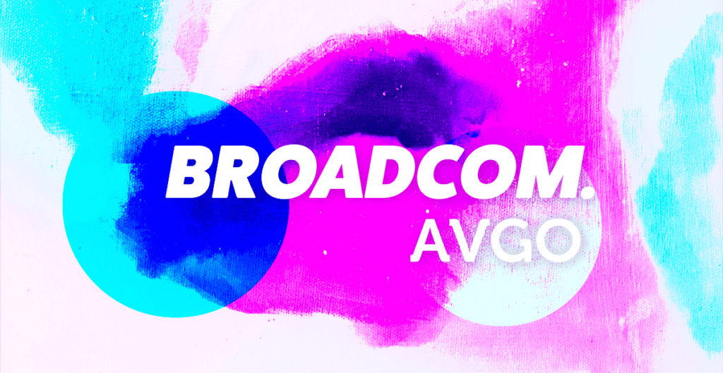 ブロードコム（AVGO）とは？AI需要でさらなる成長へ！その将来性と今後の株価見通し - MiFsee