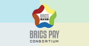 BRICS Pay: The New International Payment System Explained - MiFsee