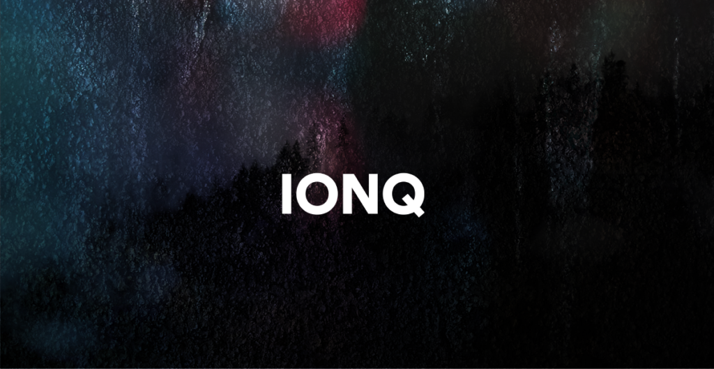 量子コンピュータのスタートアップ、IonQ（イオンQ）とは？将来性と今後の株価見通し - MiFsee