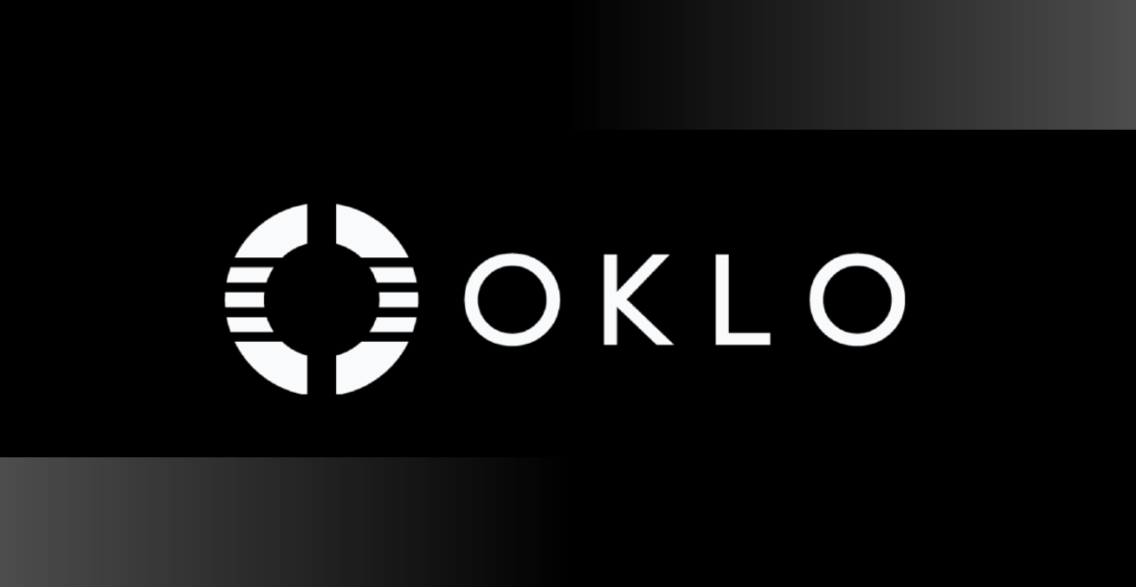 OKLO: Small Modular Reactor Innovator – Growth and Stock Outlook - MiFsee
