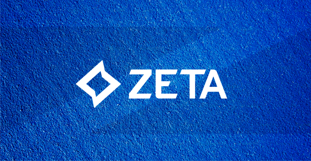 ゼータ・グローバル・ホールディングス（ZETA）とは？将来性と今後の株価見通し - MiFsee