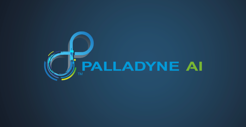 Palladyne AI (PDYN): Future Prospects and Stock Price Outlook - MiFsee