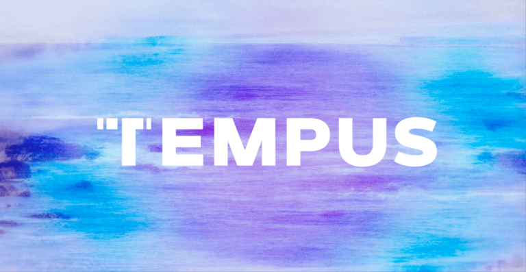 Tempus AI (TEM): Future Prospects and Stock Price Outlook - MiFsee