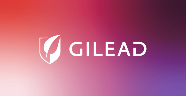 ギリアド・サイエンシズ（GILD）とは？将来性と今後の株価見通し - MiFsee