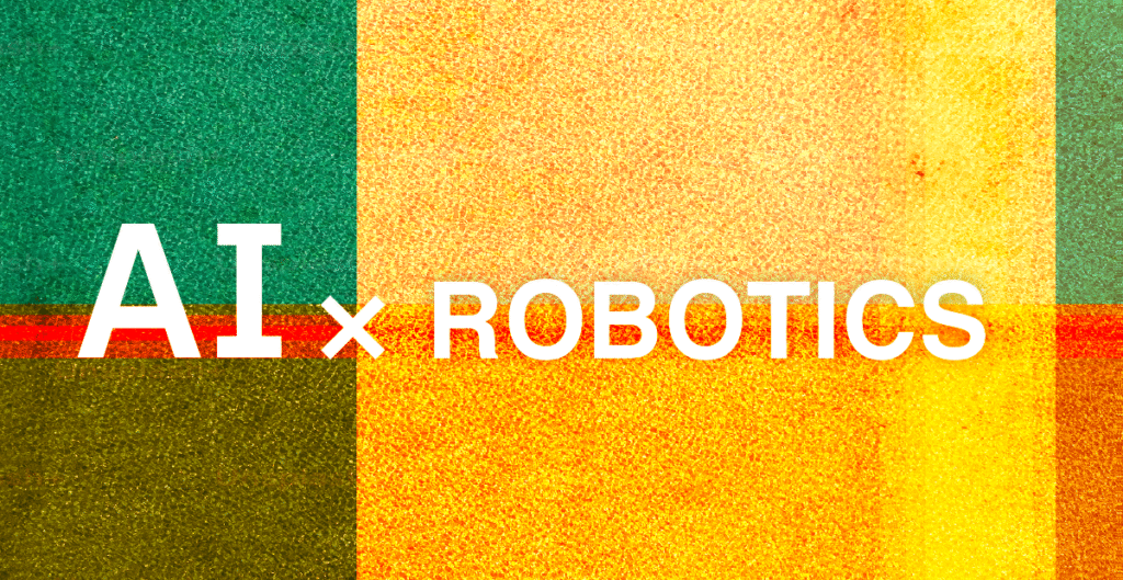 AI x Robotics Stocks Summary (US & Japan Stocks) - MiFsee