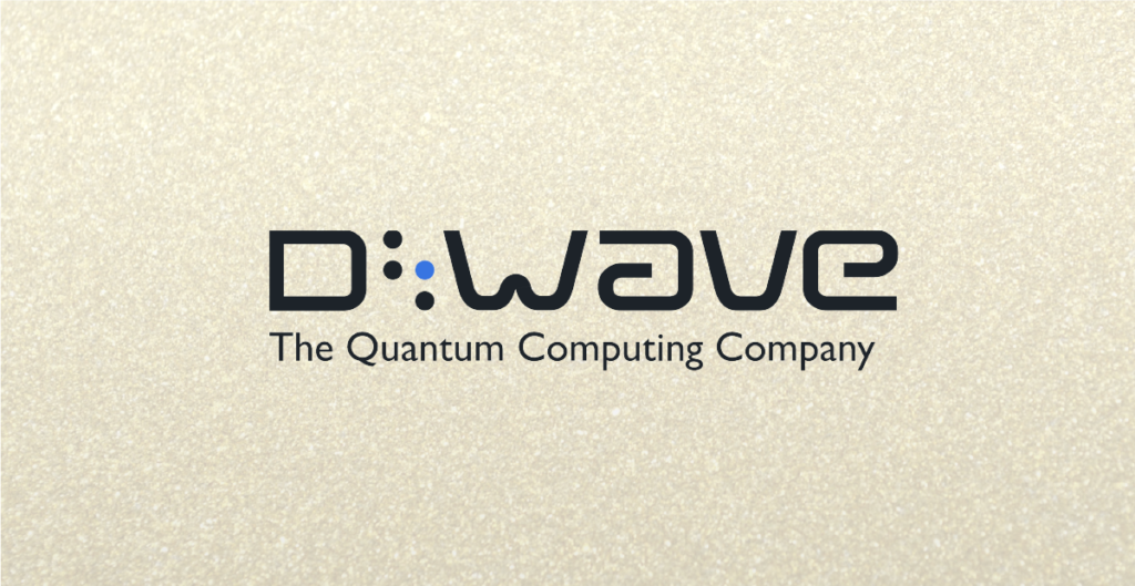 D-Wave Quantum (QBTS): Future Prospects and Stock Price Outlook - MiFsee