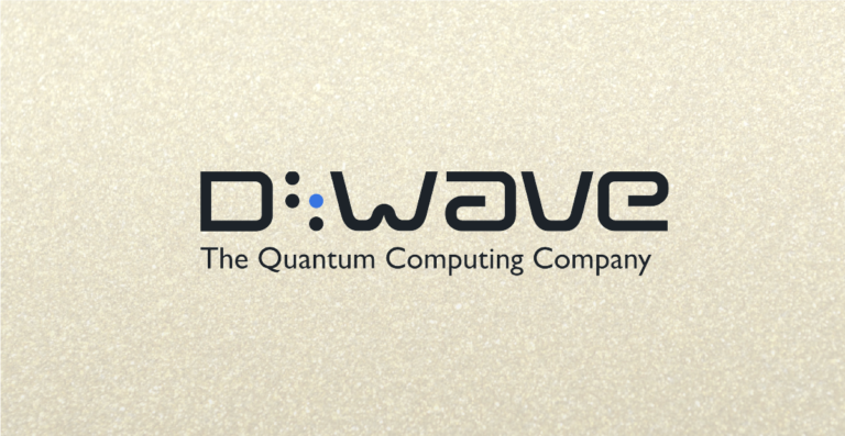 D-Wave Quantum (QBTS): Future Prospects and Stock Price Outlook - MiFsee