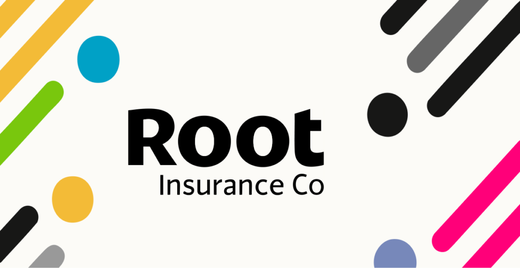 Root Insurance (ROOT): The Fast-Growing Disruptor in US Auto Insurance ...