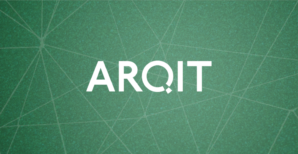 アーキット・クアンタム（ARQQ）とは？将来性と今後の株価見通し - MiFsee