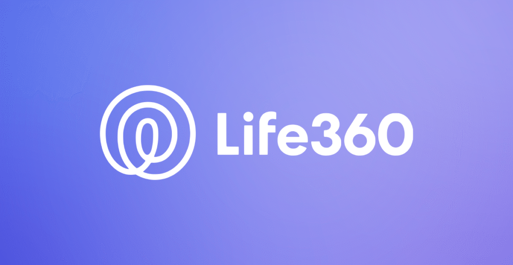 Life360（LIF）とは？将来性と今後の株価見通し - MiFsee