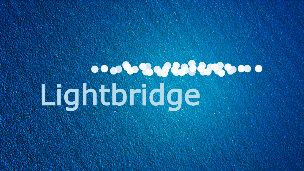 ライトブリッジ（LTBR）とは？将来性と今後の株価見通し - MiFsee