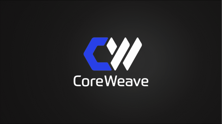 Core Weave(CRWV): Future Prospects and Stock Price Outlook - MiFsee