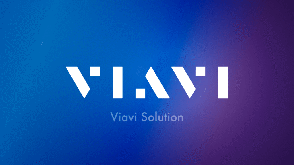ヴィアヴィ・ソリューションズ（VIAV）とは？将来性と今後の株価見通し - MiFsee