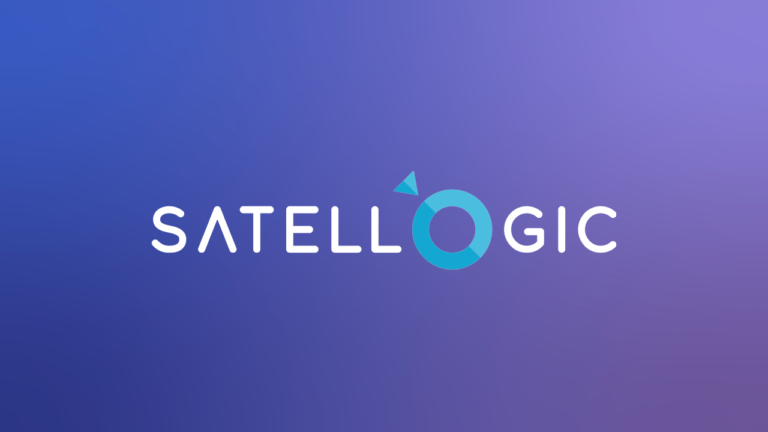 サテロジック（SATL）とは？将来性と今後の株価見通し - MiFsee